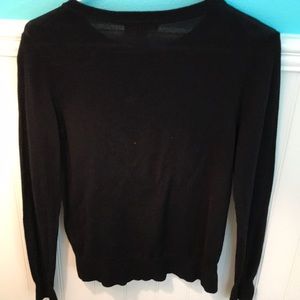 Joe Fresh | Sweaters | Button Up Sweater | Poshmark